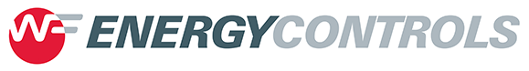 WF Energy Controls Ltd - Australasian Power Technologies Publications